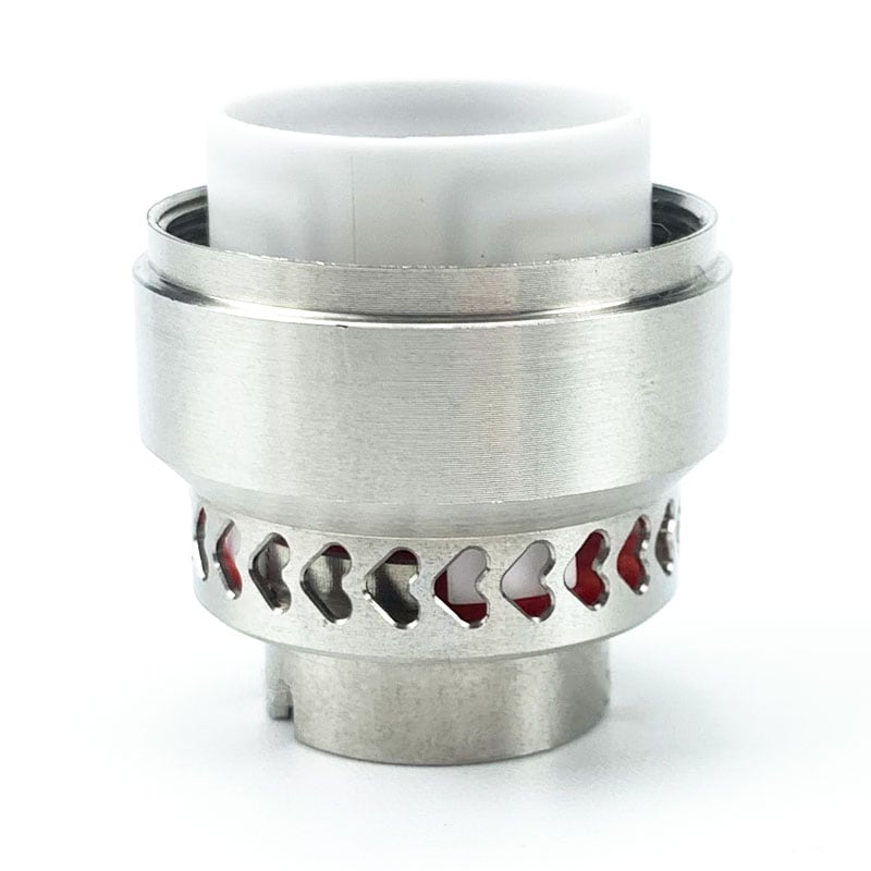 ICA 5D V2 Replacement Bottom Chamber for Pockety Peak Pro - JCVAP ...